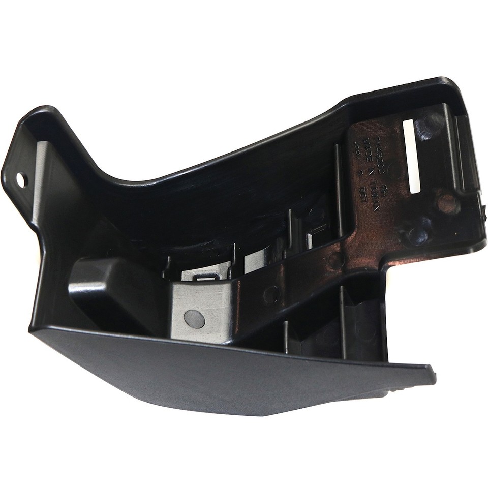 Bumper Face Bar Guards Front Passenger Right Side Hand 524130R020 for ...