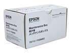 Epson Maintenance Box C13T671000 For WorkForce Pro WP-4540 4530 4590 ...
