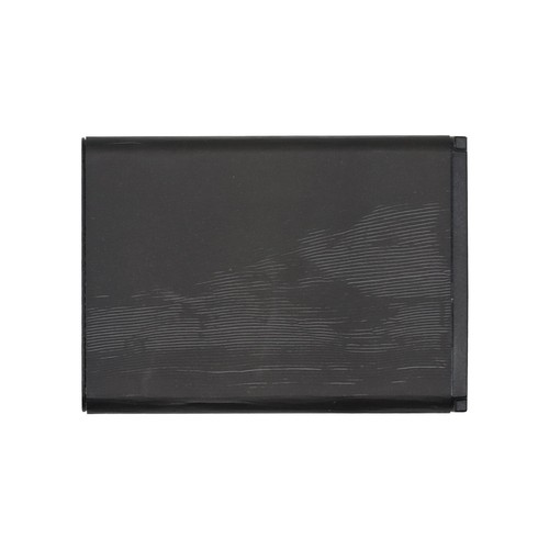 New HE402 Replacement Battery For Verizon Nokia 2760 Flip Phone N139DL ...