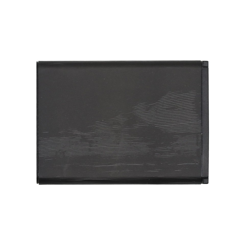 New HE402 Replacement Battery For TracFone Nokia 2760 Flip Phone N139DL ...