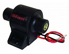 FACET 60104 POSI-FLOW FUEL PUMP | eBay UK