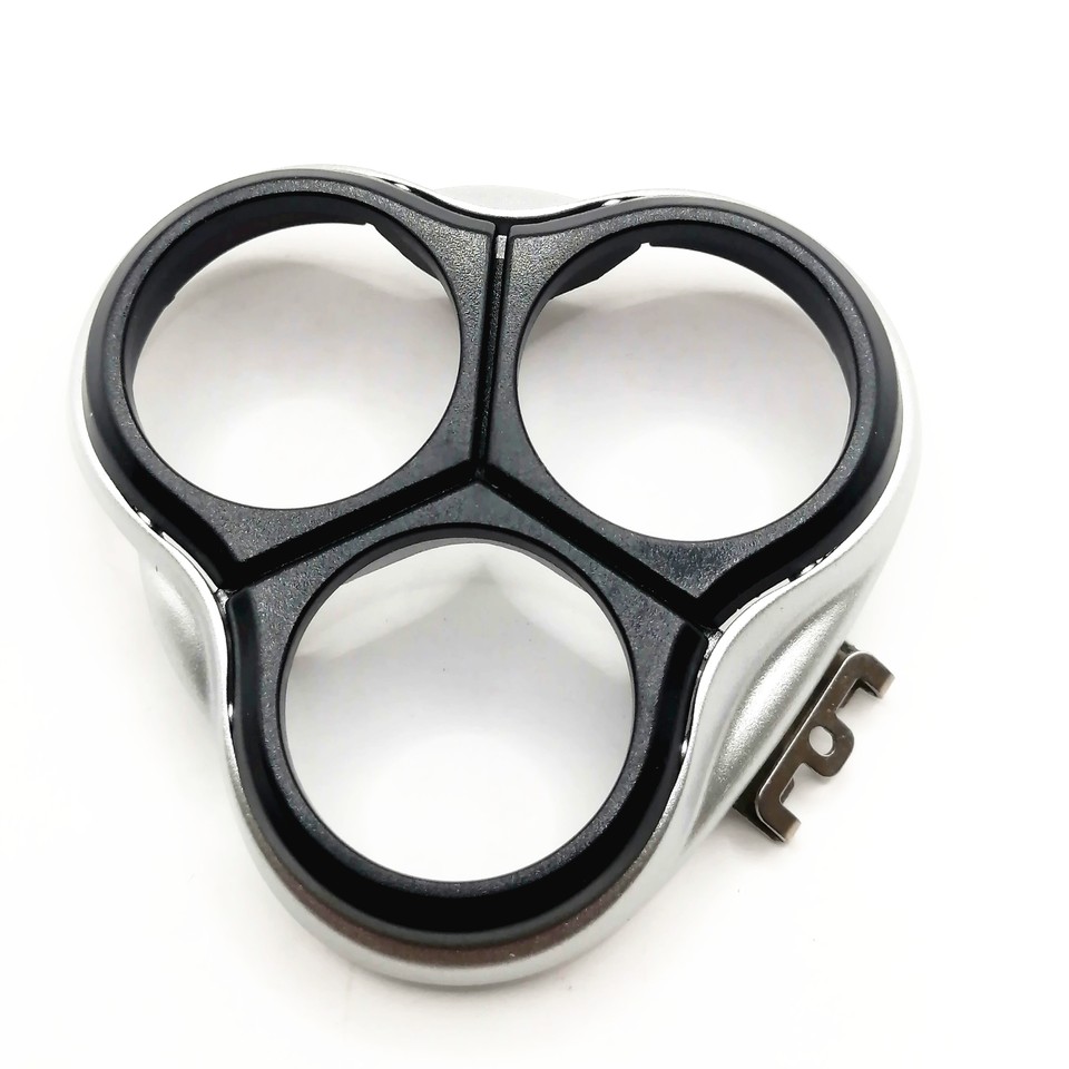 Shaver Head Frame Holder For Philips Norelco HQ7315 HQ7330 7340XL ...