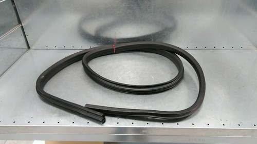 JOINT DE PORTE AVANT DROIT Ford Focus 3 Wagon 2014 BM51A20530AF ...