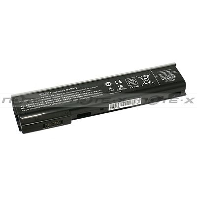 HP ProBook 640 G0, 640 G1, 645 G0, 645 G1 BATTERY 62WH CA06, CA06XL ...