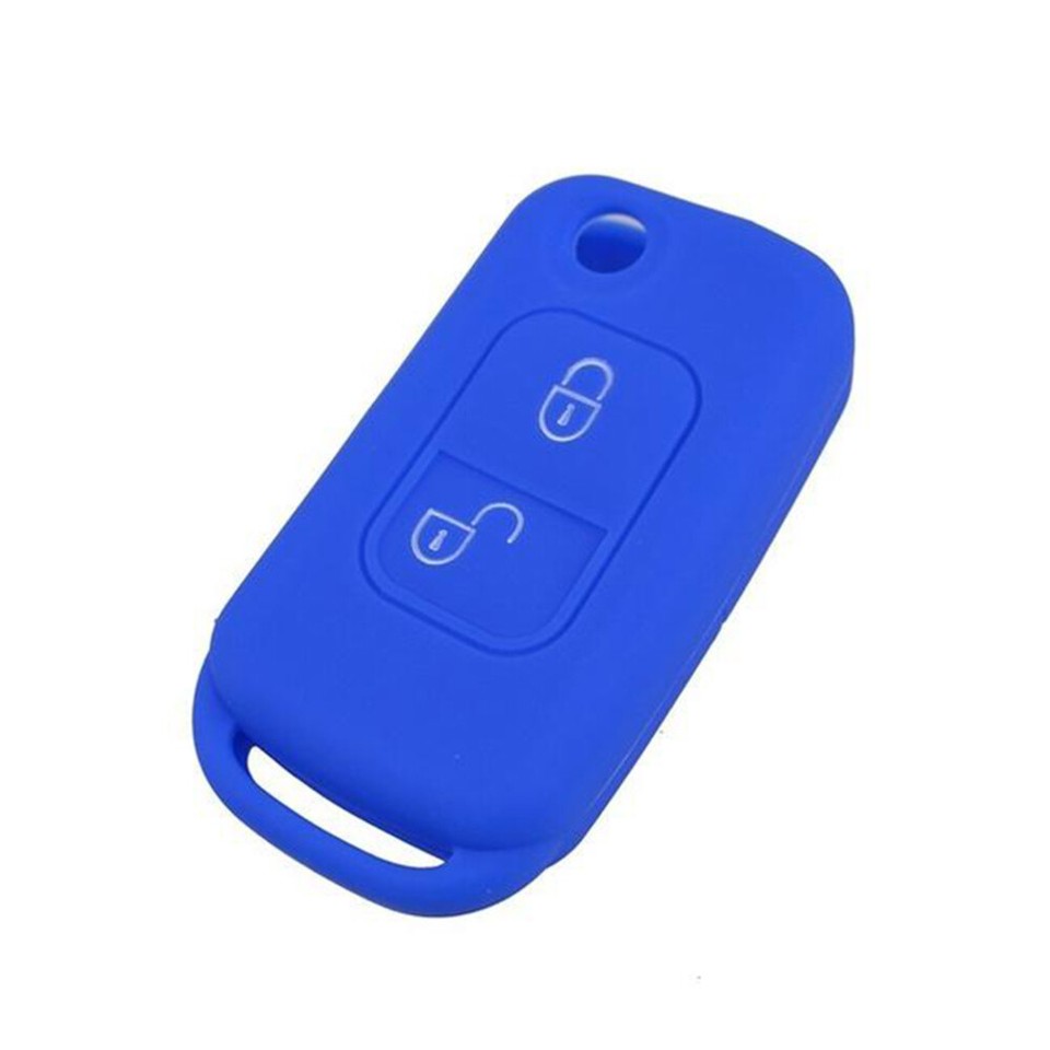 Silicone Car Key Cover Key Fob Covers Silicone Key Cover Car Key Rubber ...