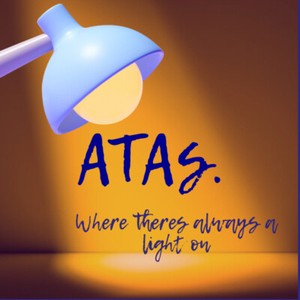 ATAs | eBay Stores