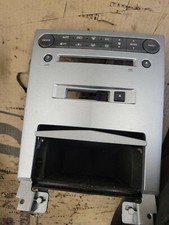 Nissan OEM 04-06 Sentra-dash Control Unit 275106Z503 for sale online | eBay