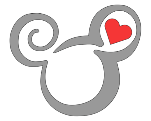 Tribal Mickey Mouse Tattoos How To Draw Mickey Mouse In Classic Retro