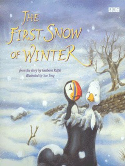 First Snow of Winter by Hibbert Ralph (Paperback, 1999) for sale online ...