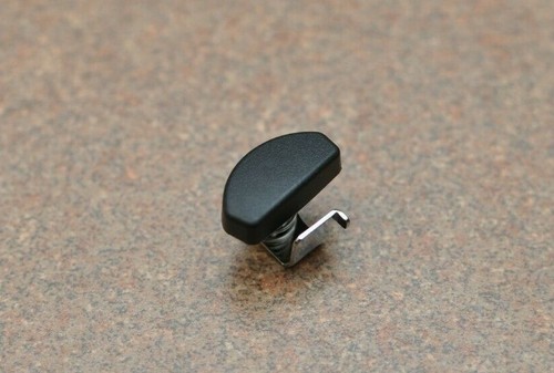 Canon EOS 5D Mark III Front Lens Release Button Genuine Part - Pin and ...