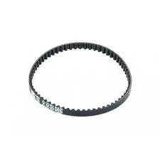 MRC4MM189MMV2 Drag Racing Rear Belt 4mm 189 | eBay