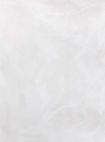 CD Limitless (CD+Blu-ray Disc) (Limited Edition) (SPECIAL SET) Japan ...