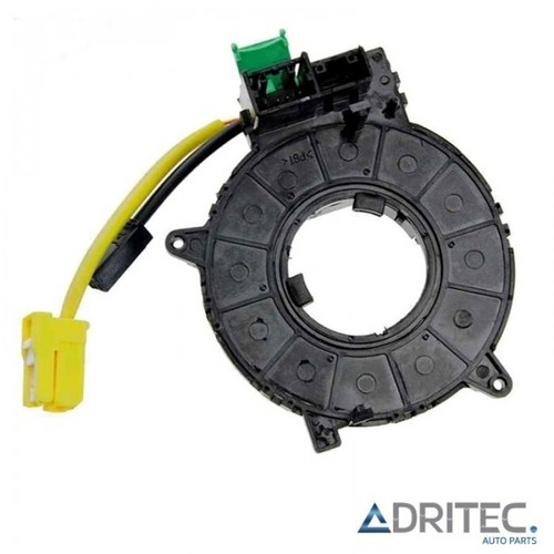 Anneau Airbag pour MITSUBISHI Lancer VIII Berlina. VÉRIFIER RÉFÉRENCE ...