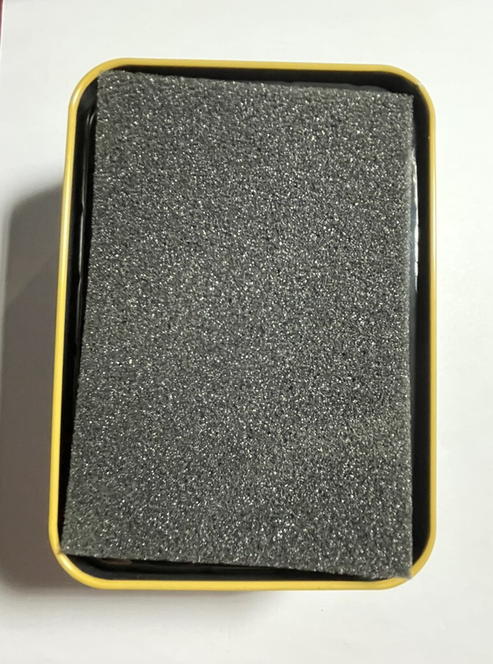 MVP AARON RODGERS Green Bay Packers COLOR BURST EMPTY COLLECTORS TIN | eBay