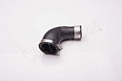Charger Intake Hose Rear Upper Left For VW AUDI SEAT SKODA Golf Mk5 ...