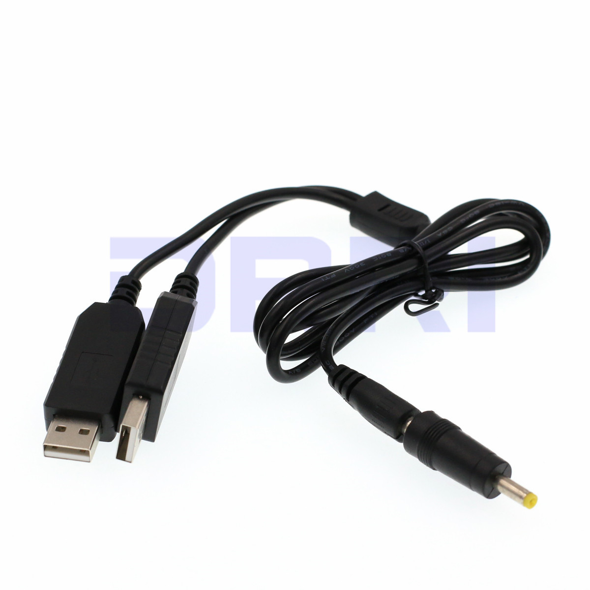 DMW-DCC8 DC Coupler USB cable for Lumix DMC-FZ300 FZ2000 FZ2500 DMC-G5 ...