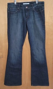 Springville Hill | eBay Stores