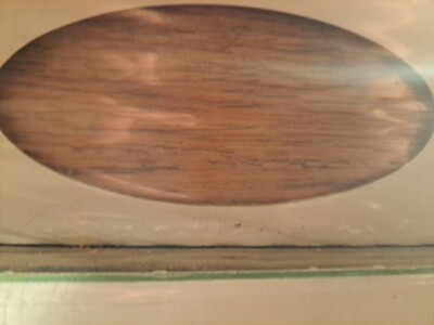 NEW Armstrong Swiftlock Boxed Wood Laminate Floor Planks 25 Boxes ...