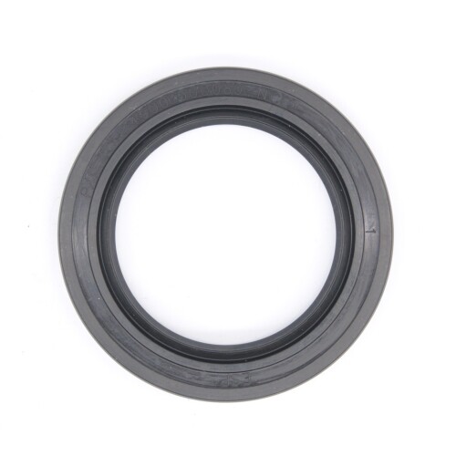 Oil Seal Part Number - 1602-344 For Arctic Cat | eBay