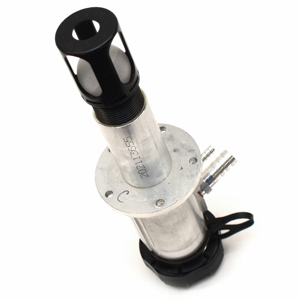 Dometic Pontoon Boat Fuel Fill 165902 | Gas Fuel Tank Filler | eBay