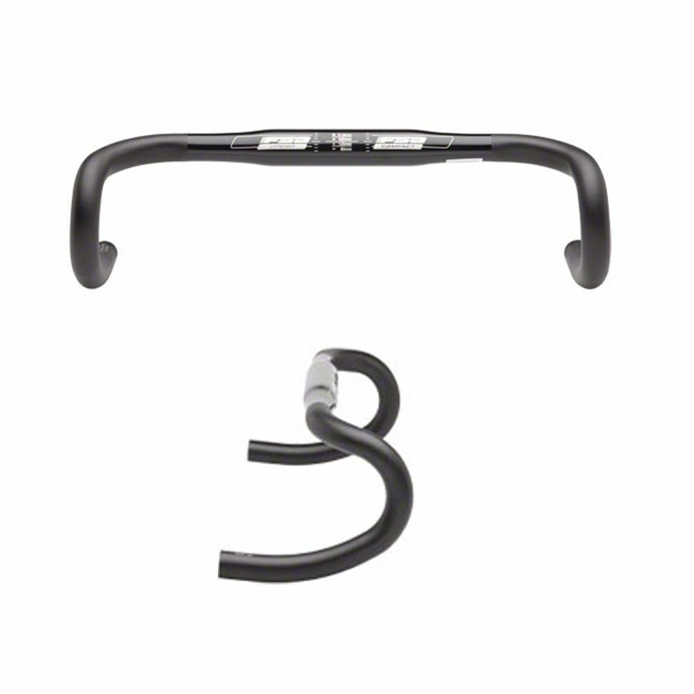 FSA Omega Compact Road Handelbar for sale online | eBay