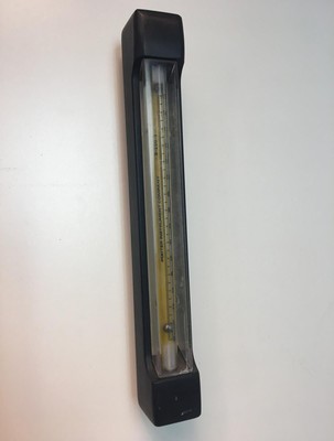 Flow Meters - Porter Flow