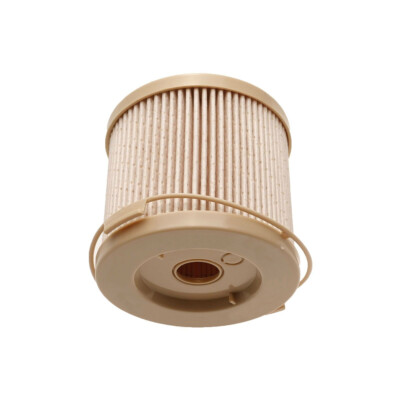 For Parker Racor 2010TM-OR 10 Micron Fuel Filter 500 Turbine - : Volvo ...
