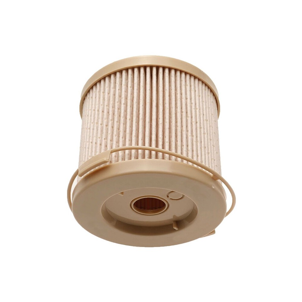 2010TM-OR Fuel Filter Element 10 Micron FS20102 For PARKER | eBay
