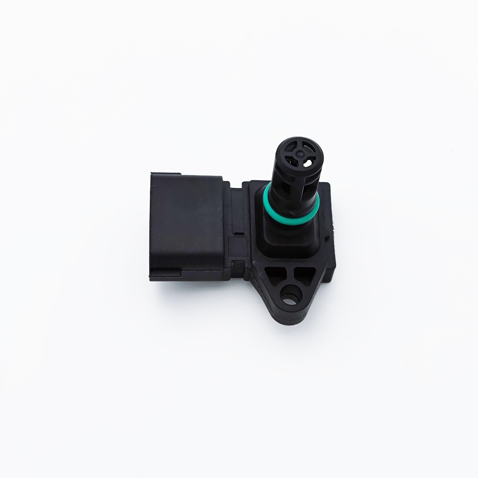 High quality Dongfeng intake pressure sensor 4921322 5WK9680 2897333 | eBay