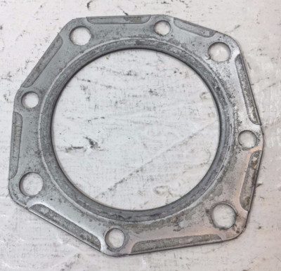 CCW KEC 440 RV Cylinder Head Gasket Genuine CCW Gasket 34000740 L Or R ...
