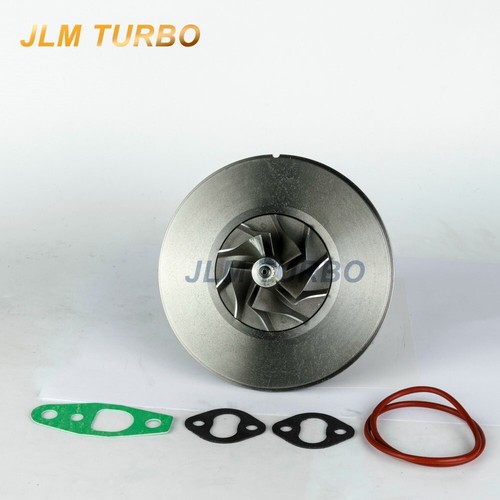 17201-74090 Turbo cartridge core CHRA for Toyota Caldina 3S-GTE GT-Four ...