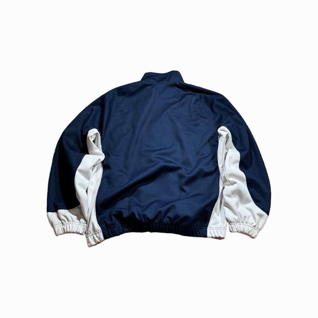 Early 2000s Nike Sportswear Jacket - Gem