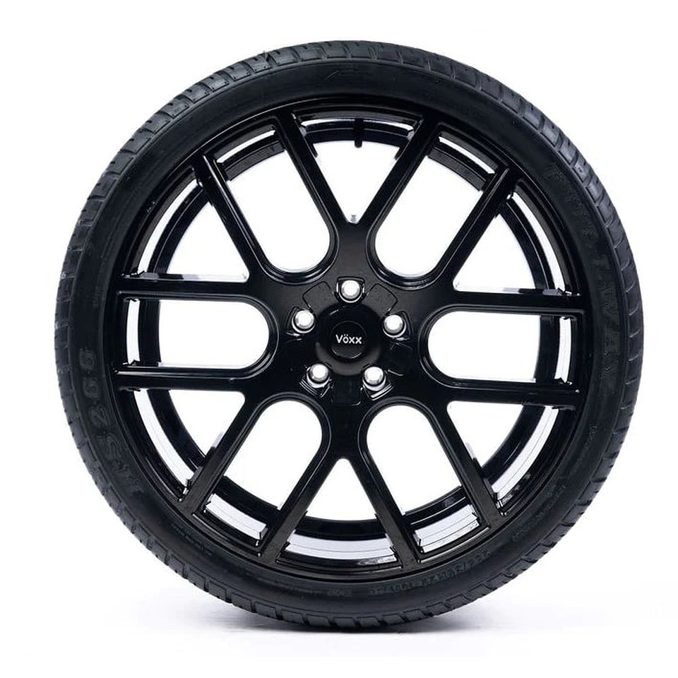 4 New Fullway Hs266 - 265/50r20 Tires 2655020 265 50 20 | eBay