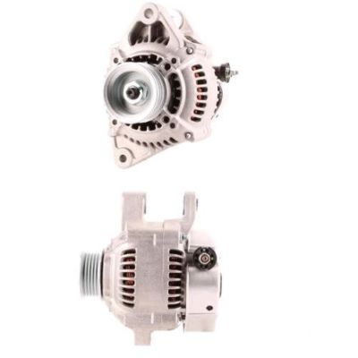 Generator for Toyota Corolla E10 E11 Carina T19 101211-4580 27060-16390 ...