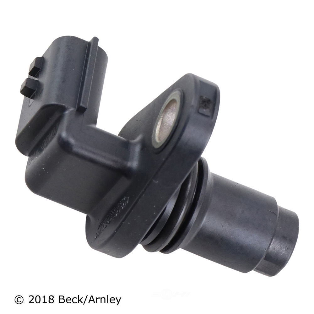 Beck/Arnley 1800749 Sensors - Engine Camshaft Position Sensor for sale ...