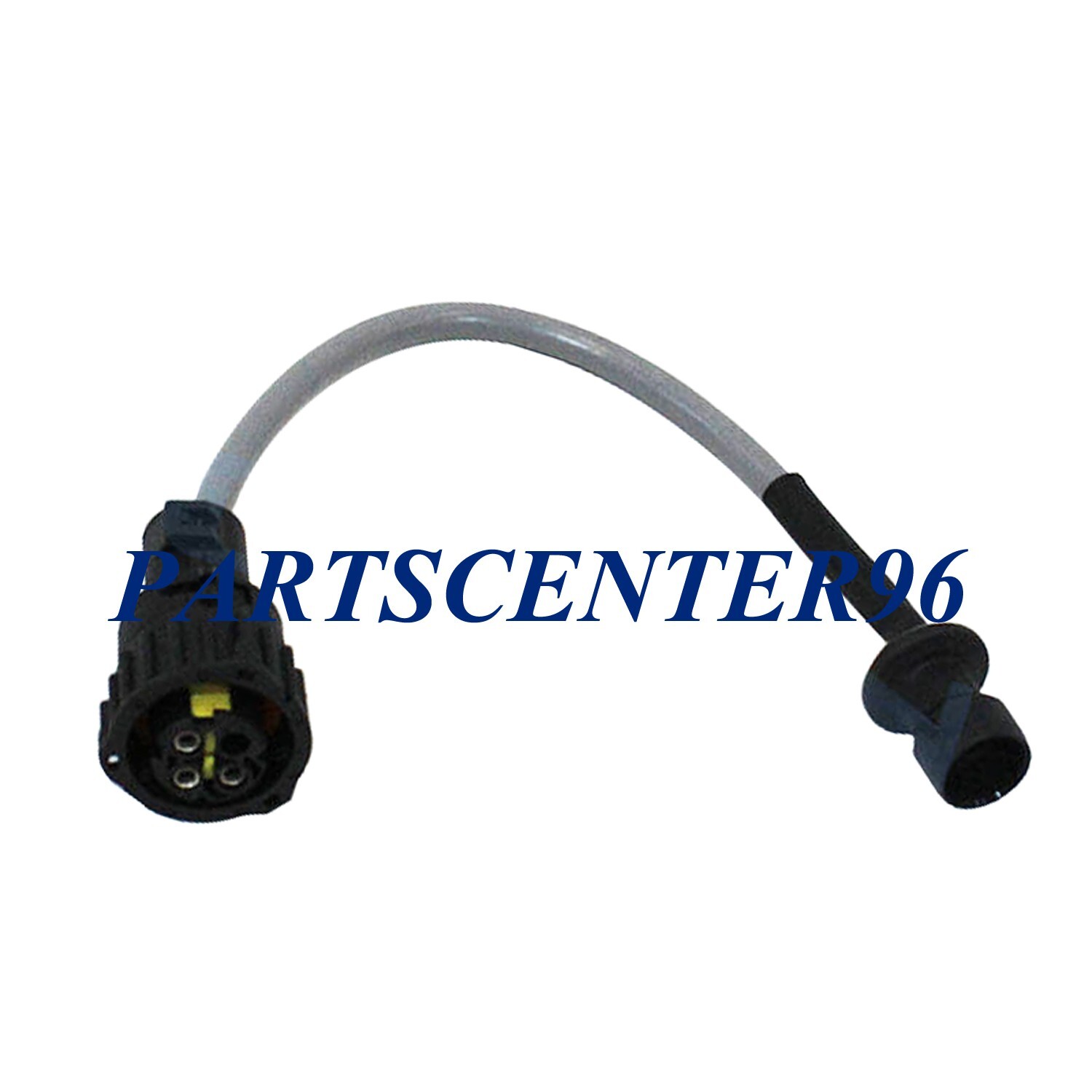 Cable Transducer Wire 2236026400 Fit for Atlas Copco Air Compressor | eBay