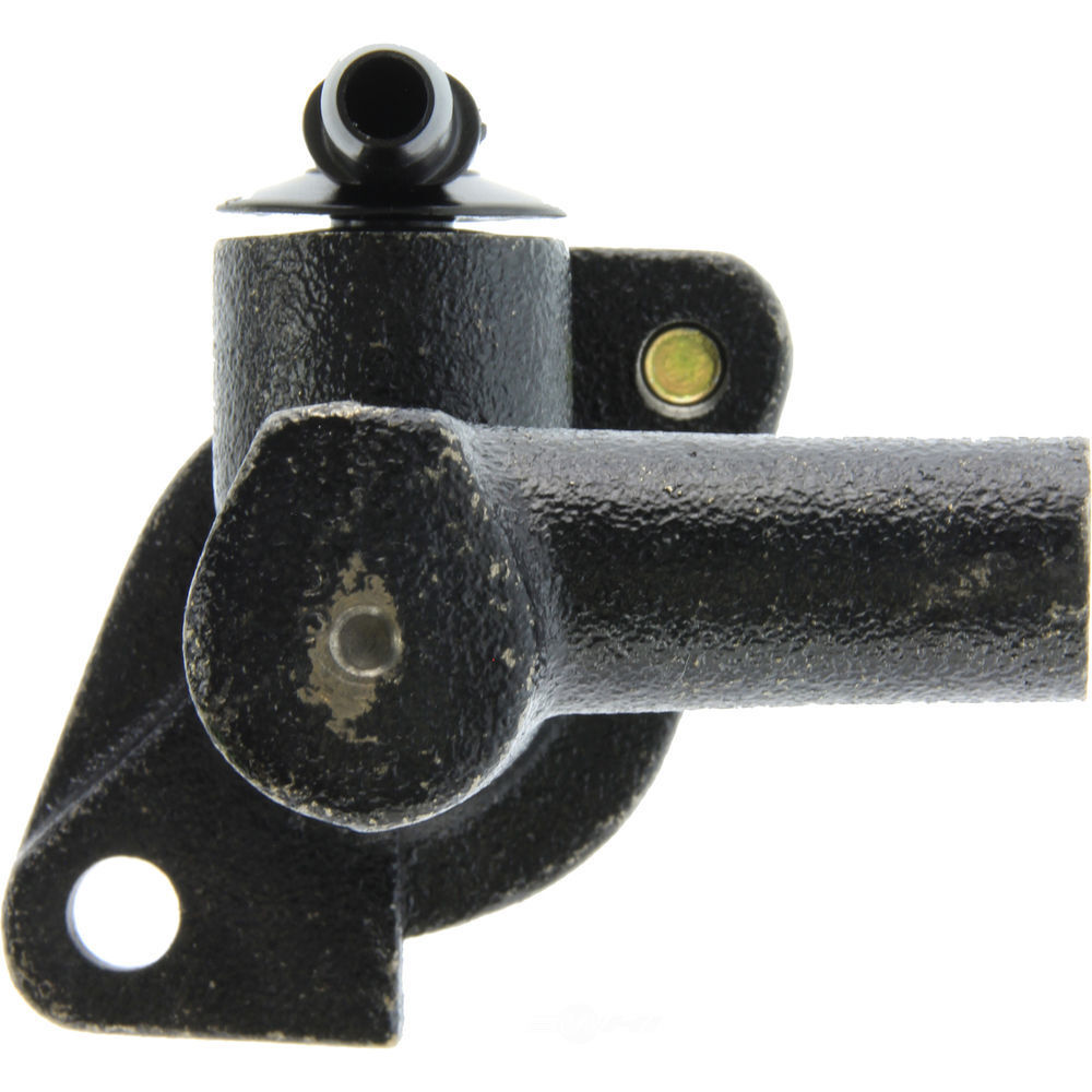 Clutch Master Cylinder-C-TEK Standard Centric 137.45111 for sale online ...