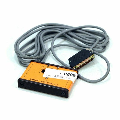 Unilab Digital Scaler Timer 512 023 | UK Science Technician Community