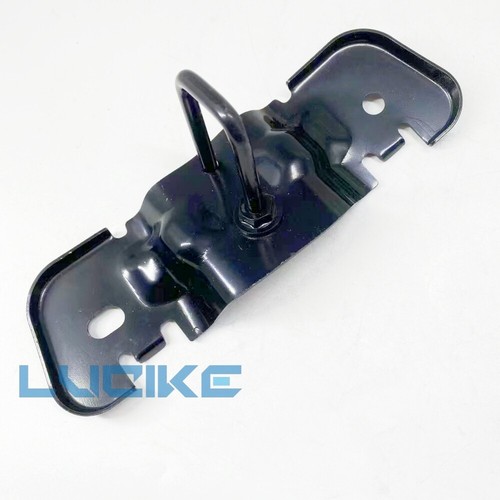 for Land Rover Discovery Shenxing OEM LR058518 Latch Assembly - Hood ...