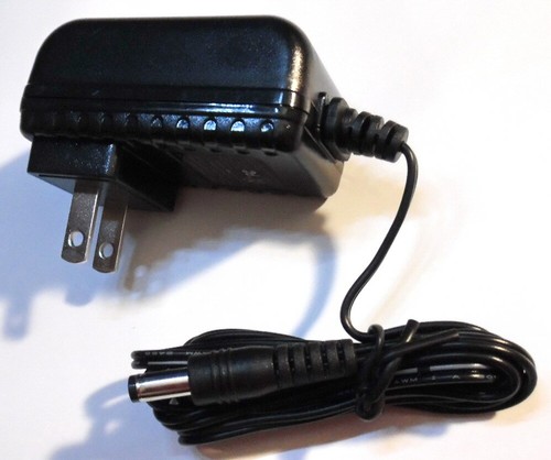 Lot of 66, Linksys SPA2102 VoIP 2FXS Phone Adapter with Router ...