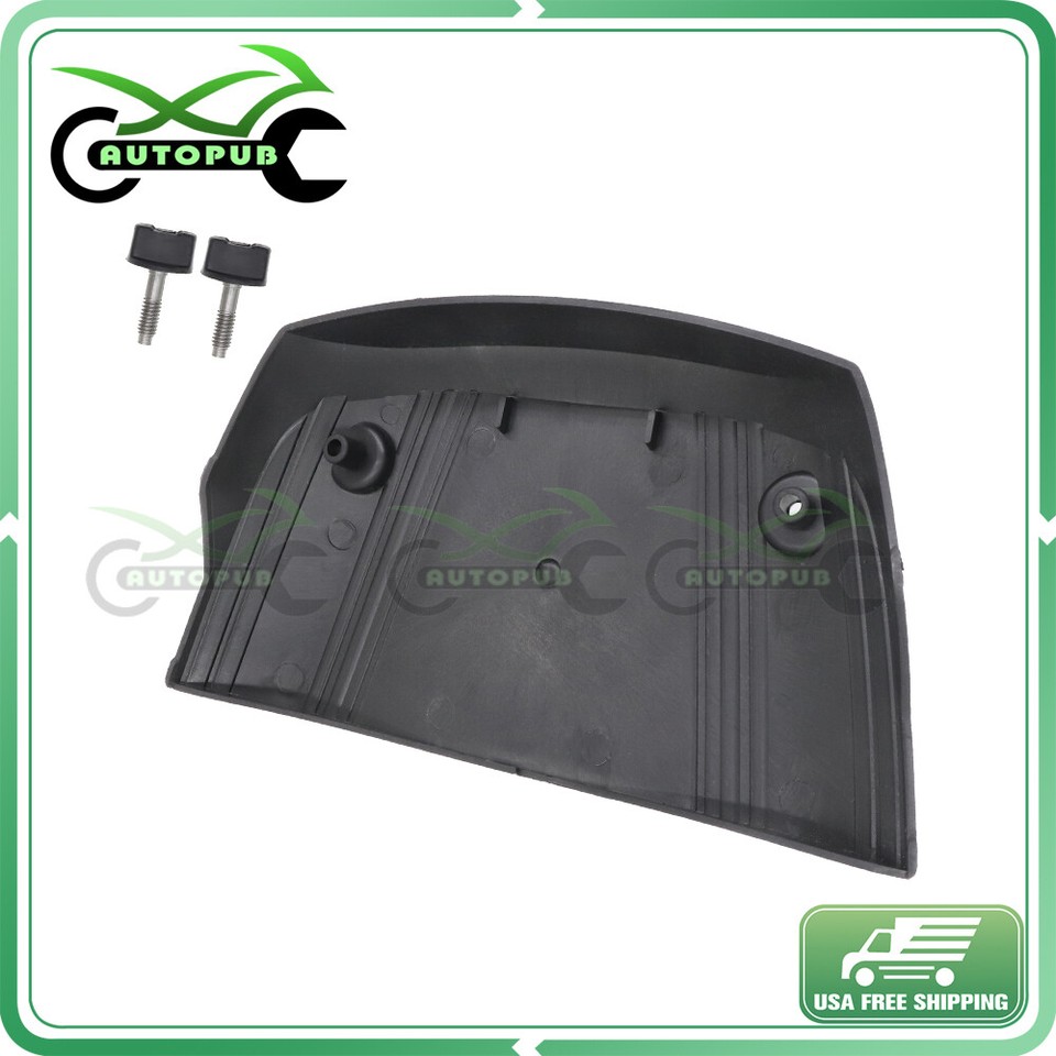 For Briggs & Stratton 795120 Air Cleaner Cover Replaces Part # 792289 ...