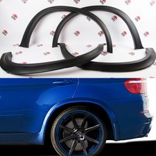 Front Fender Right RH Passenger Side Fits BMW E70 X5 51657222992 for ...