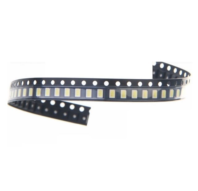 20PCS NEW SMD SMT LED 3020 White Colour Super bright LED lamp Bulb | eBay