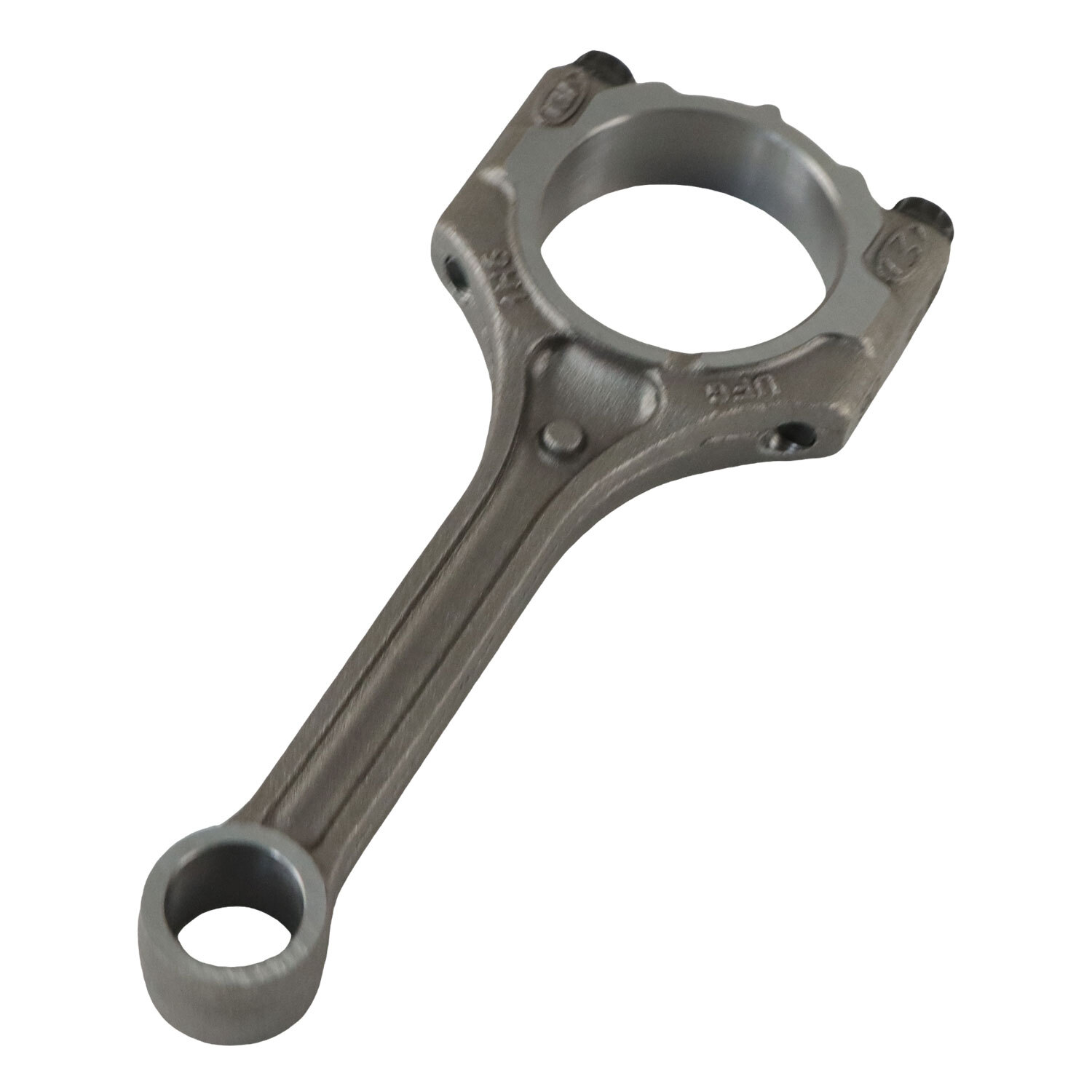 G4FG Engine Connecting Rod & Piston For Hyundai Kia 1.6L 23510-2B000 ...