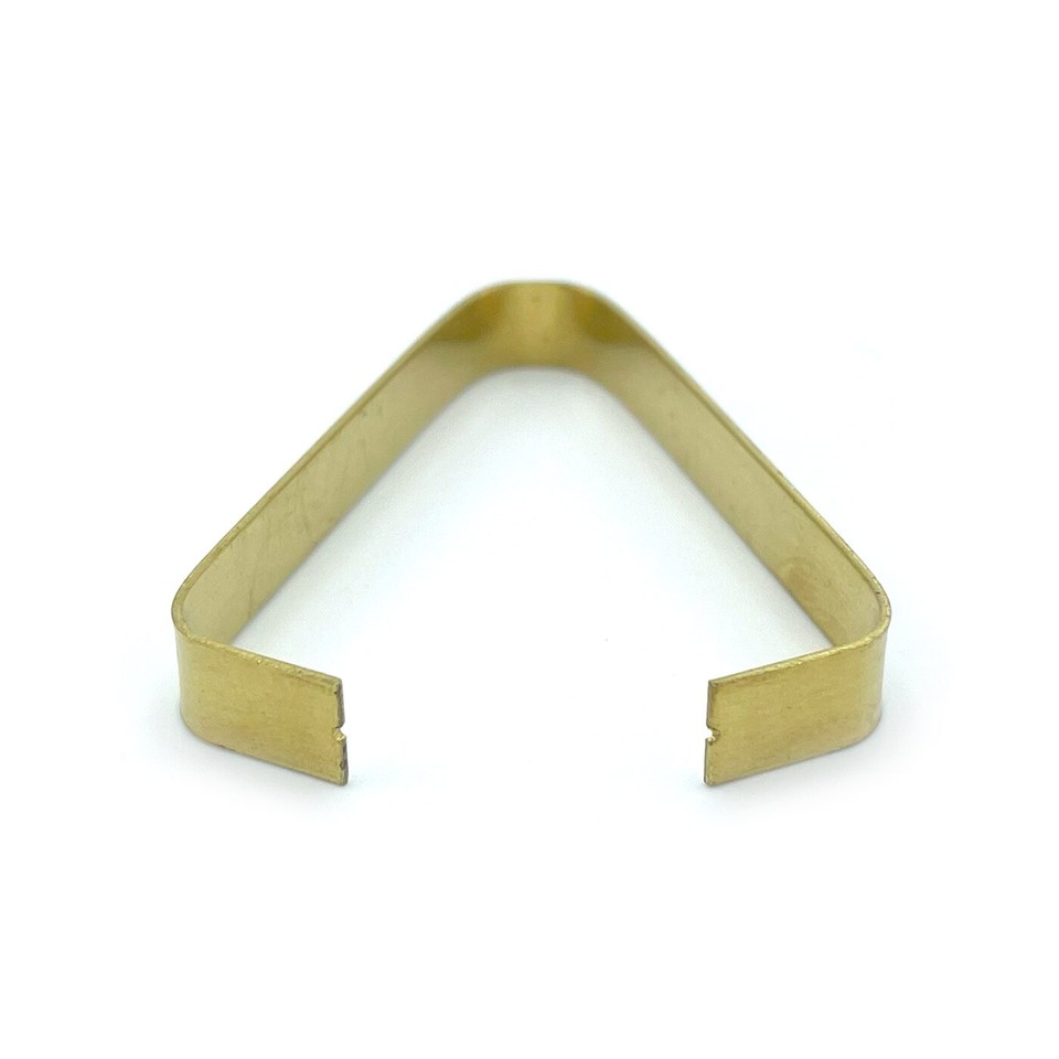 BRASSIE HAIR PACKER - Fly Tying Tool For Spinning Deer Hair - 3 Sizes ...