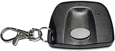 Multicode 3060 Compatible Firefly 300MCD21K Keychain Remote 300Mhz 10 ...