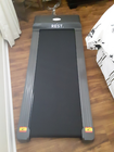 Conquer 330-UDTM Under Desk Portable Electric Treadmill for sale online ...