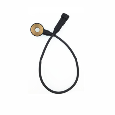 For BYD Knock Sensor Guaranteed Quality 5 Year Warranty Ending Sale ...