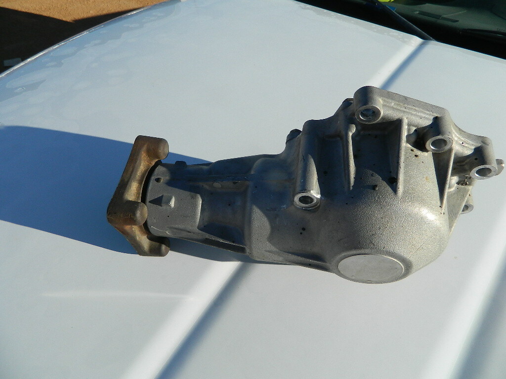 Coil Springs For Jeep Wrangler SCITOO Front Suspension Coil Spring Set ...