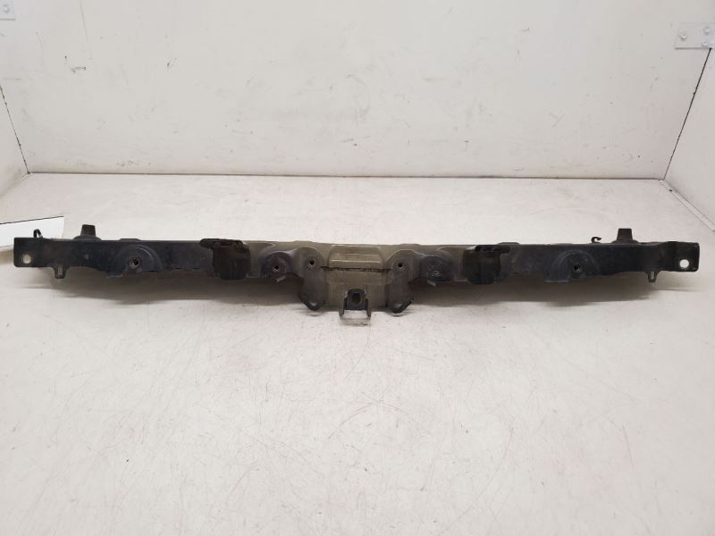 Toyota Camry, Radiator Core Support Upper Tiebar, 2018-2020, 16594 ...